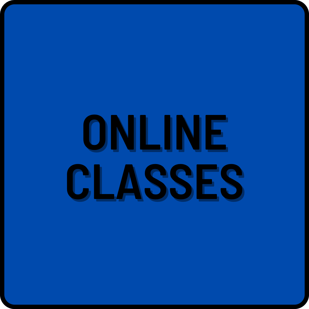 View our upcoming training calendar